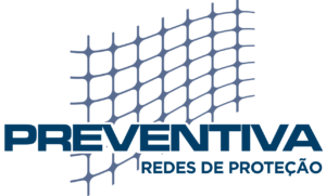 Preventiva – Redes de Proteção