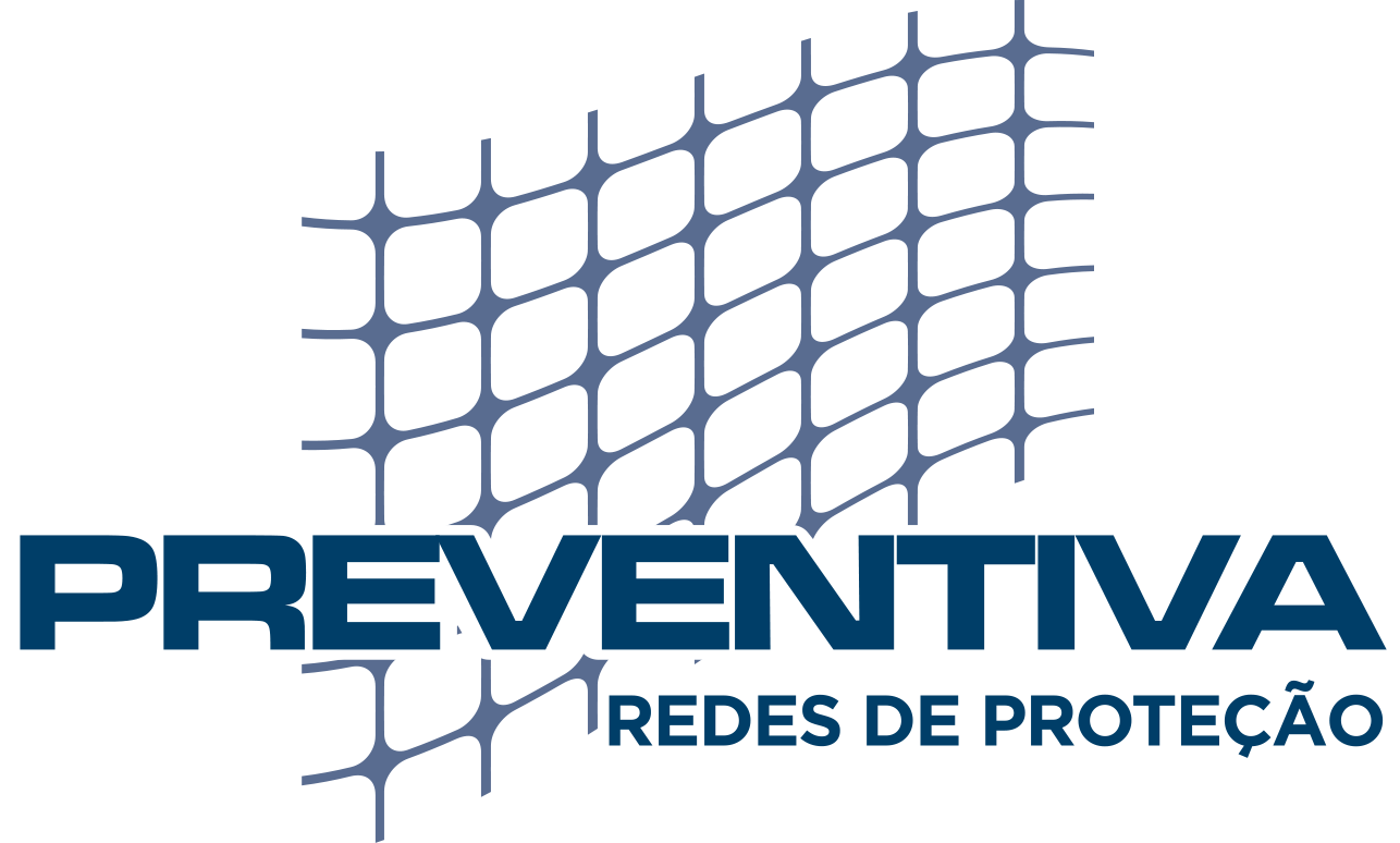 Preventiva – Redes de Proteção